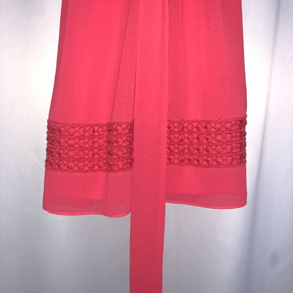 Dresses | Last Chance Hot Pink Dress | Poshmark